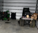 Storage Unit Auction in Ephrata, PA at Kwik Stor Self Storage ends on 30th December, 2024 10:03 AM